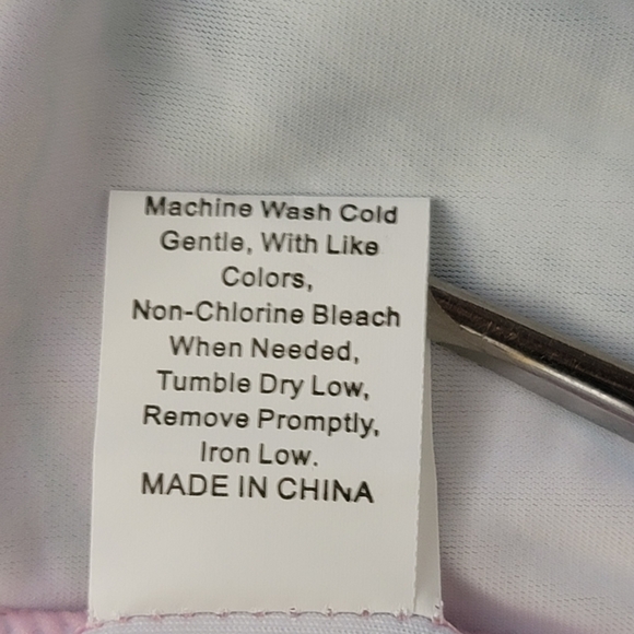 Unbranded | Swim | Kids One Piece Floral Cutout One Shoulder Bathing ...